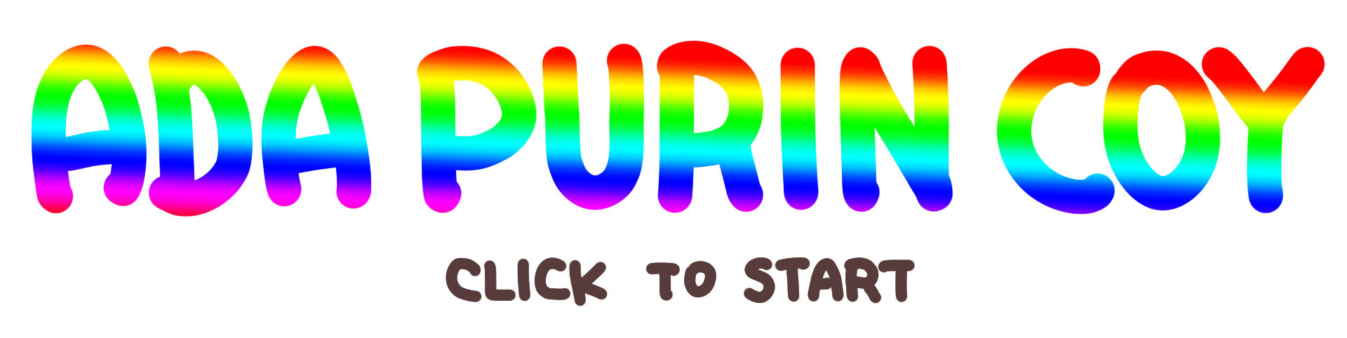 ADA PURIN COY